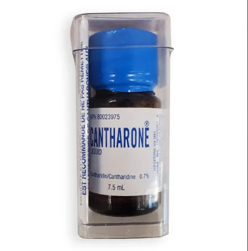 Distribution Médicale Saguenay